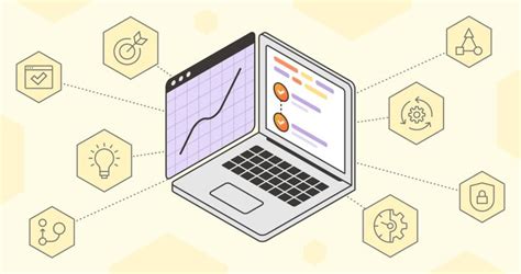 Soumitra Bhattacharyya On Linkedin How To Enhance Your Api First Design Process Postman Blog