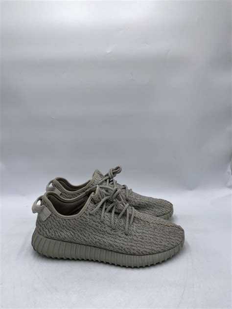 Adidas Yeezy Boost 350 Moonrock Aftermarket