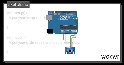 Ht Wokwi Esp32 Stm32 Arduino Simulator