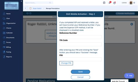 Controlled Substances Epcs Healthie Software Support