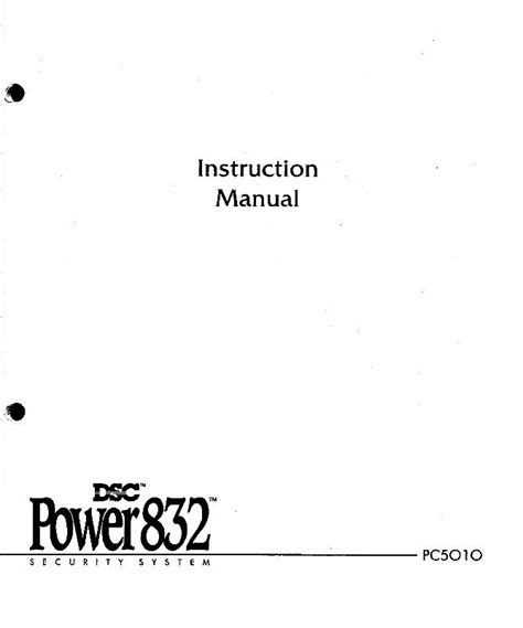 PDF Power User DOKUMEN TIPS