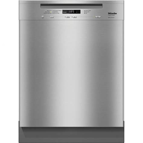 Miele Dishwasher Error Codes Appliance Helpers Miele Dishwasher Error Codes Appliance Helpers