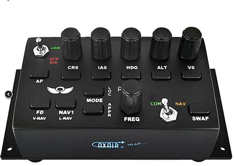 Xbox Button Mapping Hardware And Peripherals Microsoft Flight Simulator Forums