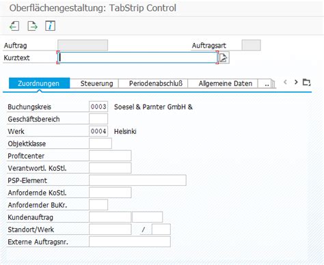 Click On Tab Inside SAP Studio UiPath Community Forum
