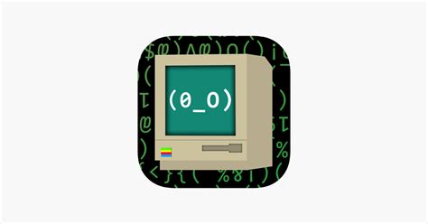‎fizzbuzz Battle On The App Store