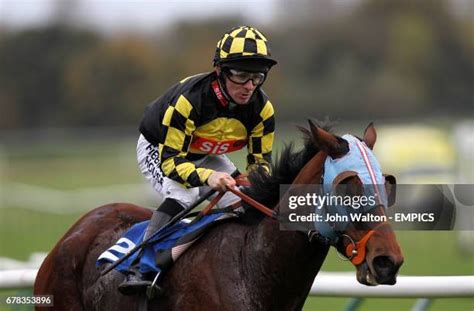 66 John Mongan Photos And High Res Pictures Getty Images