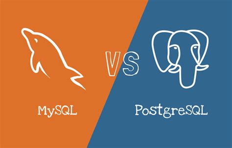 Mysql에서 Postgresql으로 마이그레이션하기 배열 데이터 타입을 사용하기 위해 Mysql에서 Postgresql로 By Julie 맞추다 팀블로그