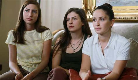 Kırgın Çiçekler 92 Bölüm Kırgın Çiçekler Son Bölüm İzle Atv