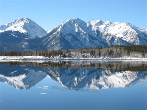 Peak To Peak All Roads North