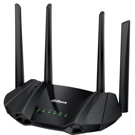 Dahua Ax15m Ax1500 Wireless Router Ipon Hu