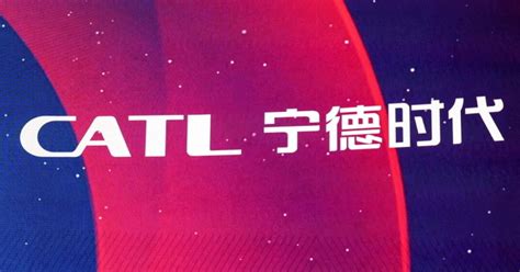 유럽시장 中에게 뺏기더니k 배터리 점유율 하락