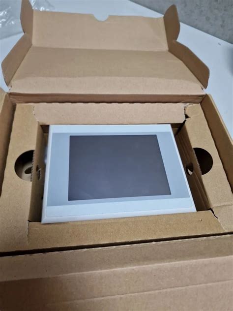 Eaton Hmi Single Phase At ₹ 10000 In Rajkot Id 27369615062