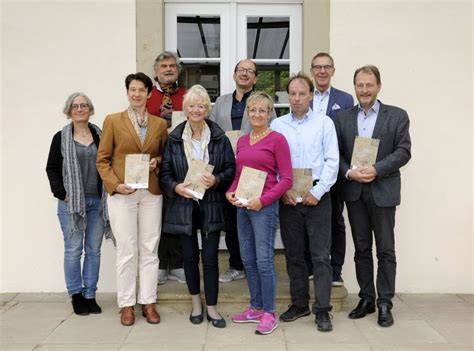 Im Dialog Mit Haus Uhlmann Detmold Plus