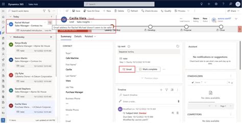 Email Address Validation Improves Seller Conversion Rates Dr Ware Technology Services
