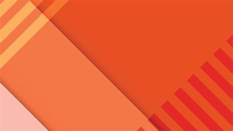 Naveenkumar Namachivayam On Linkedin How To Optimize Your Apache Spark Application With Partitions