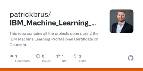 Ibmmachinelearningprofessionaldeeplearningdeeplearningproject