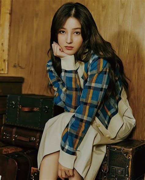 Nancymomoland💗 On Instagram Nancy Momoland💙