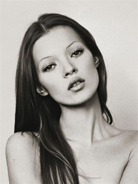 Kate Moss In 2024 Kate Moss Model Supermodel Aesthetic