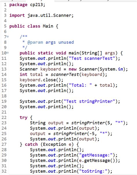 Solved O Oo Oпewме 11 14 1 Package Cp213 2 3 Import