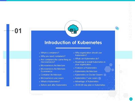 Top 10 Docker Powerpoint Presentation Templates In 2025