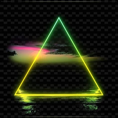 Page 2 Yrl Triangle Psd High Quality Free Psd Templates For Download Page 2 Yrl Triangle Psd High Quality Free Psd Templates For Download