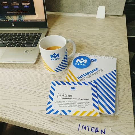 Today Marks The First Day Of My Internship At Mrs Technologies As A Backend Developer Grateful