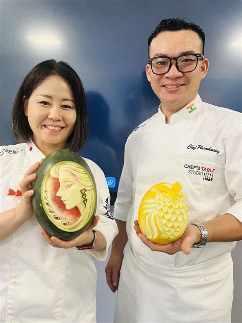 Collaborations Internationalfaculty Culinaryarts Academicprogram Worldclasseducation Prof