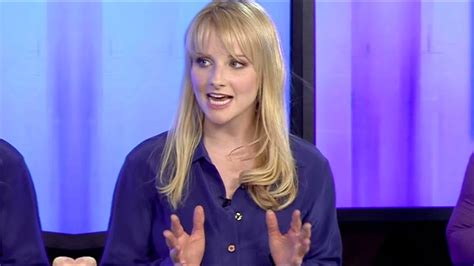 Bernadette In Real Life