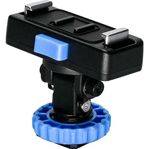 Amaran Ace 25c Rgb Led Light Panel All In One Creator Kit White Video Lighting Shashinki