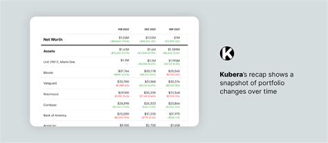 Managing Multiple Crypto Wallets Everything You Need To Know