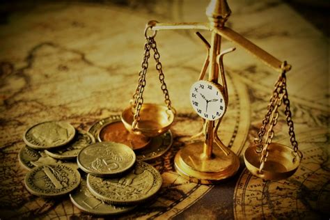 Python初学者向け：sqlite3のあいまい検索を基本から解説 Happy Analysis