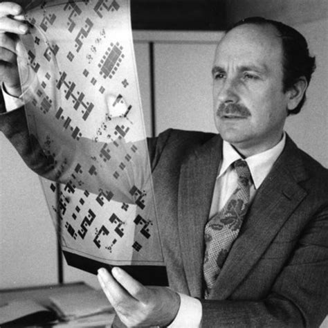 Shop Pieces By Eeugenio Gerli On Rewire