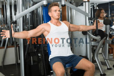 Voador Máquina Para Que Serve Execução E Muito Mais