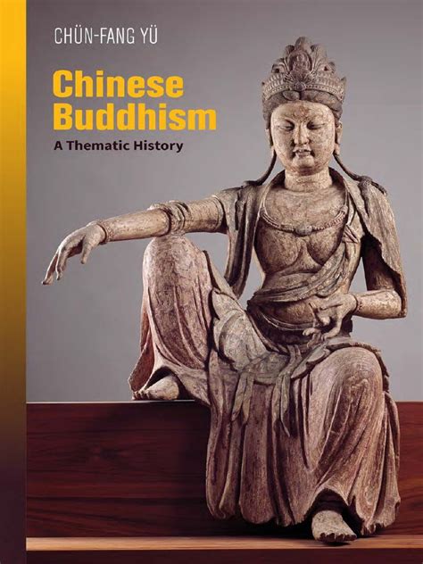 Chinese Buddhism Chun Fang Yu Pdf