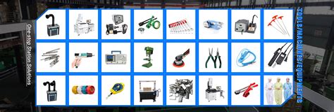Assembly Lines Manufacturers China Assembly Lines Factory And Suppliers