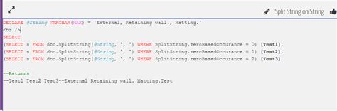 Javascript Php Replace N With When Saving Back To Database Stack