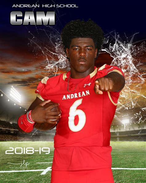 Jerome Lynch On Linkedin Jaylynchphotos Jaylynchphotos Canon