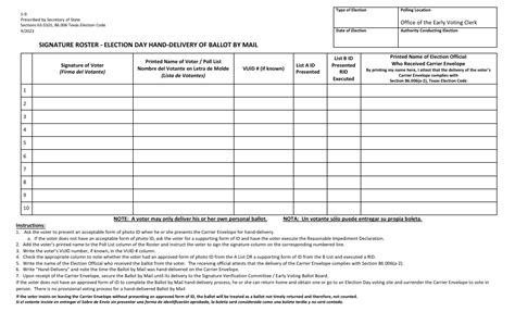 Form 5 9 Fill Out Sign Online And Download Printable Pdf Texas