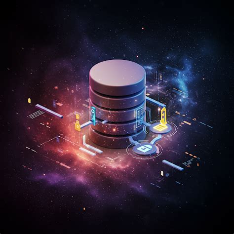 Acid Transactions In Databases Database Transactions Are Indivisible