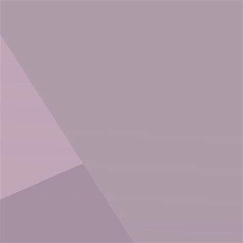 Cringe Minecraft Intros Be Like Rminecraftmemes