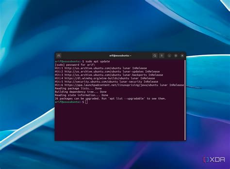 how to install vs code on ubuntu