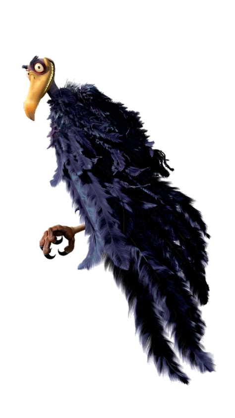 Vlad Vladikoff By Mentect On Deviantart