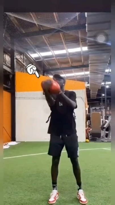 Mujahid Hussain Posted On Linkedin