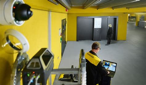 How To Create An Integrated Security Strategy Prosegur Usa