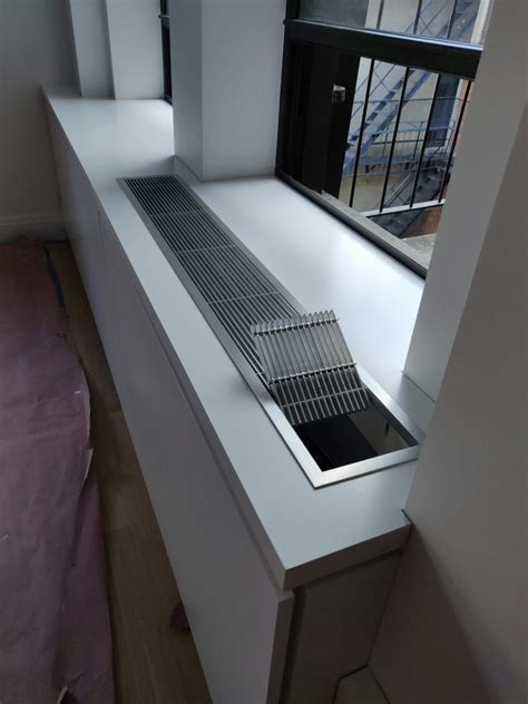 This Is All We Do We Specialize In Ptac Covers