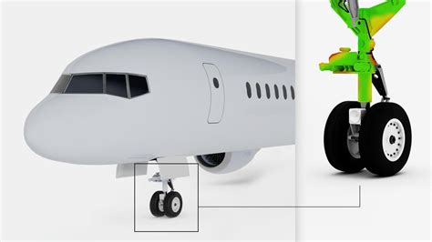 Zeiss Inspect Optical 3d Release 2025 Der Standard Für Die Inspektion Ihrer 3d Oberflächendaten