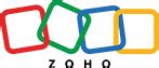 Zoho Mail Zoho