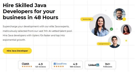 Andy Thomas On Linkedin Unlock The Power Of Java For Your Projects Did You Know That Java Is Used
