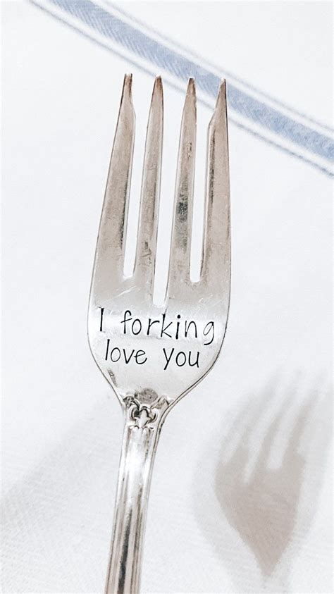 Put The Fork Down Artofit