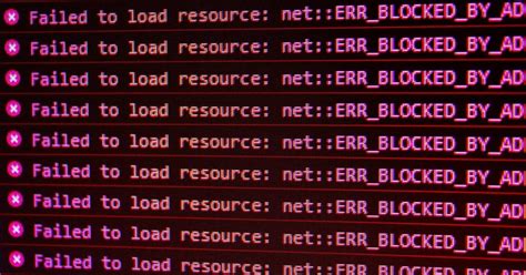 How To Fix Error 522 On Cloudflare By Belinda Marion Kobusingye Dev